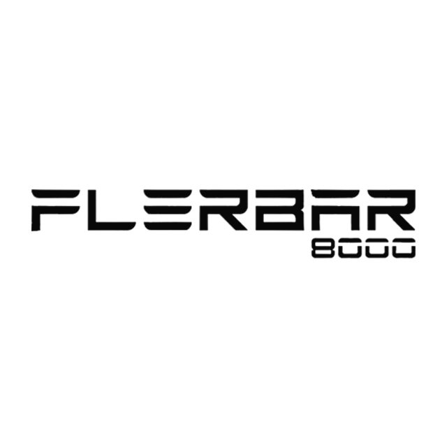 Fler Bar Disposable Vape: Convenience Meets Flavor to Enhance Your ...
