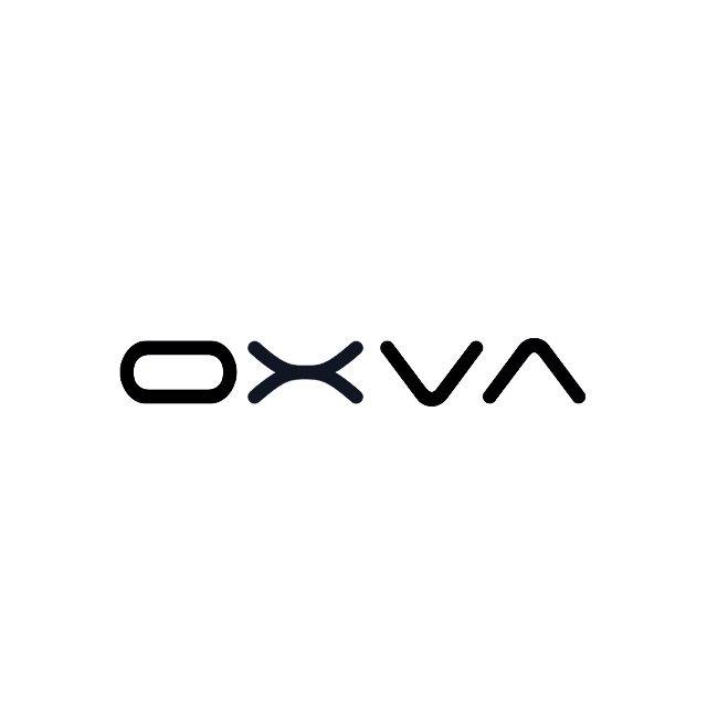 Buy OXVA Vape Salt NIC Kits & Vape Pods at Adyah Wholesale