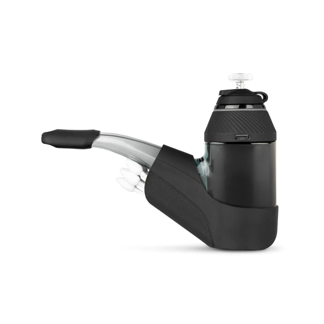 PUFFCO PROXY TRAVEL PACK