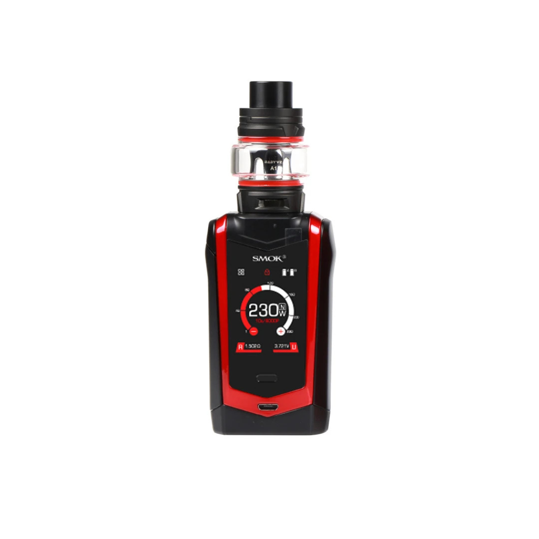 SMOK SPECIES V2 KIT 230W