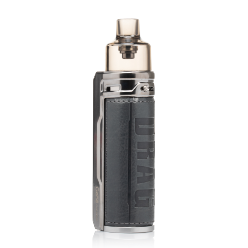 Buy Now VOOPOO DRAG S 60W Pod Mod Kit at Adyah Wholesale