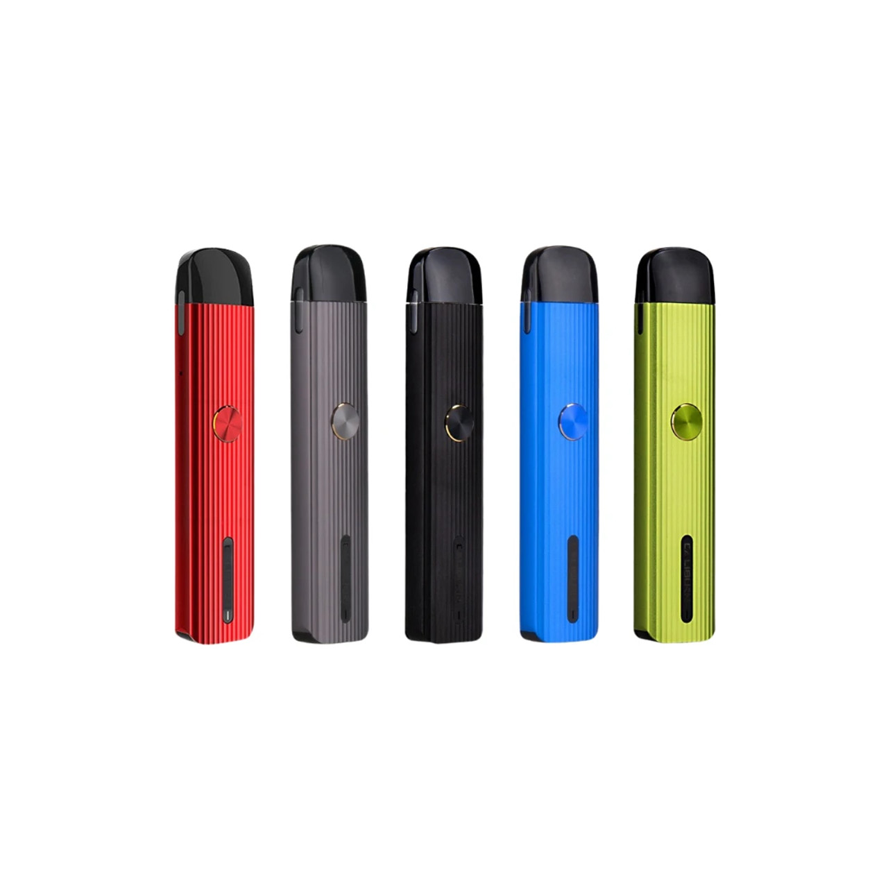 Uwell Caliburn G Pod System Kit Adyah Wholesale