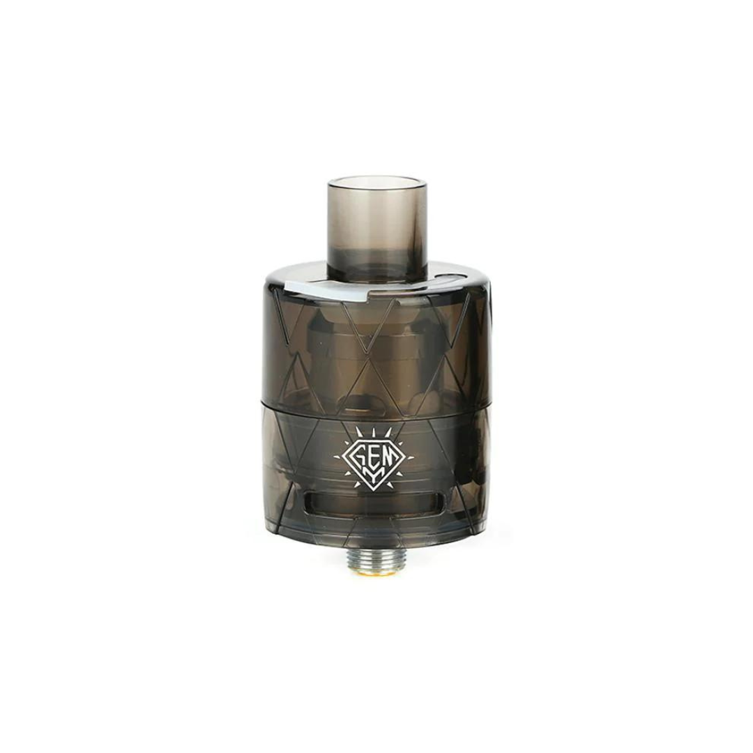 FREEMAX GEMM DISPOSABLE TANK