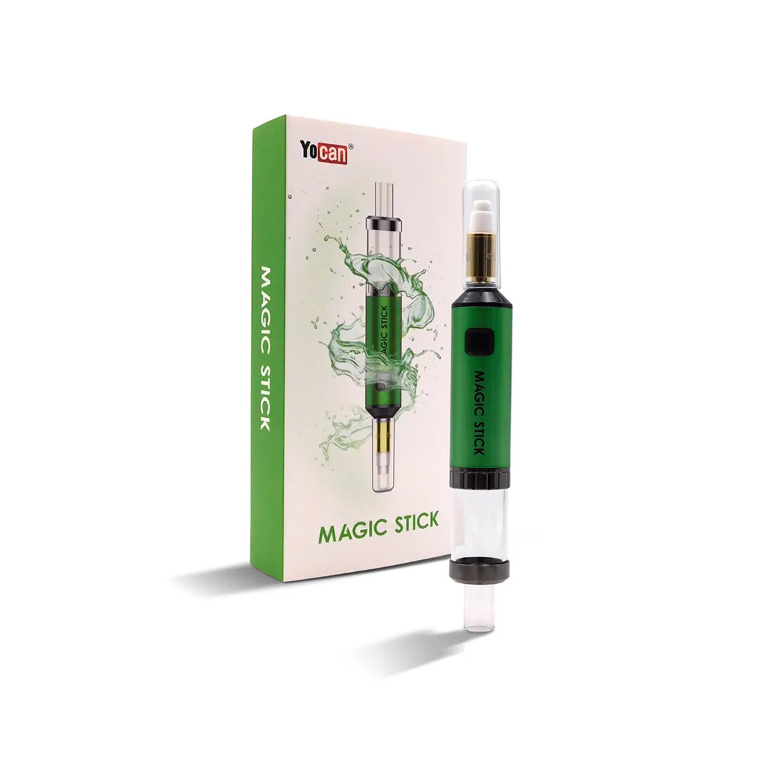 YOCAN MAGIC STICK 400MAH