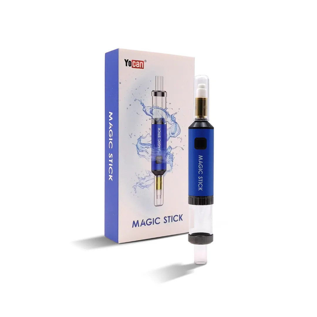 YOCAN MAGIC STICK 400MAH