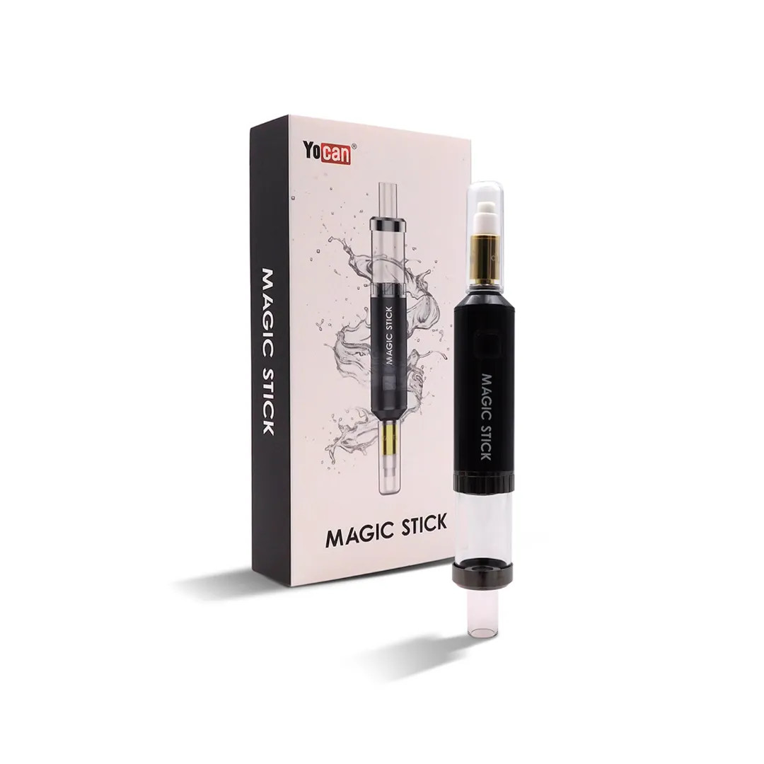 YOCAN MAGIC STICK 400MAH