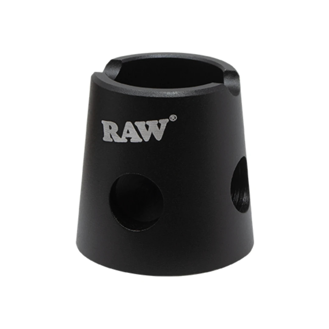 RAW MAGNETIC SNUFFER 6CT