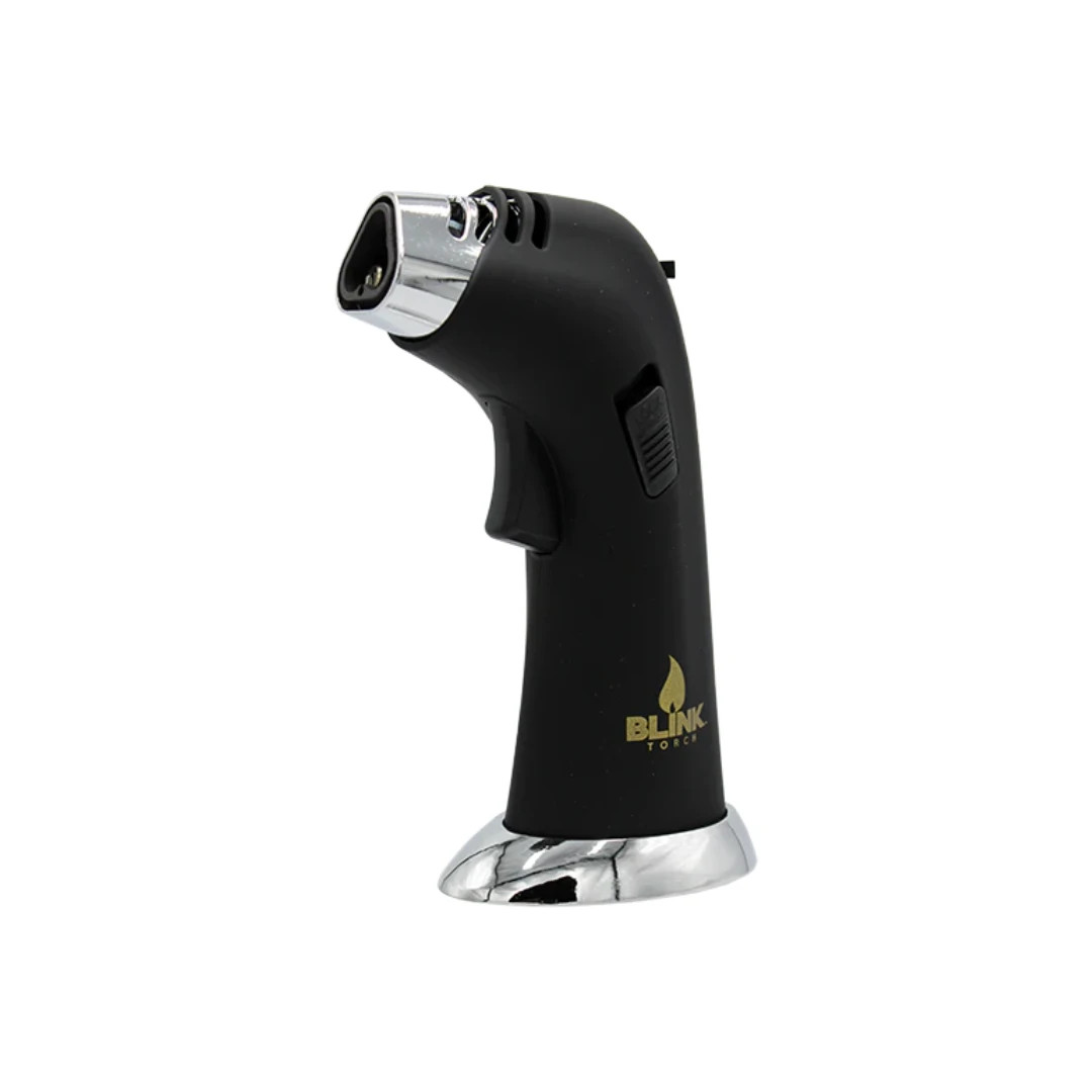 BLINK ALPHA TORCH