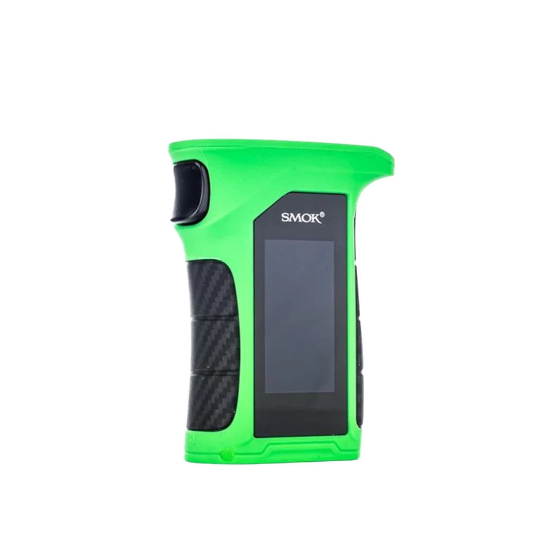 Shop Now SMOK Mag P3 Mod 230W at Adyah Wholesale