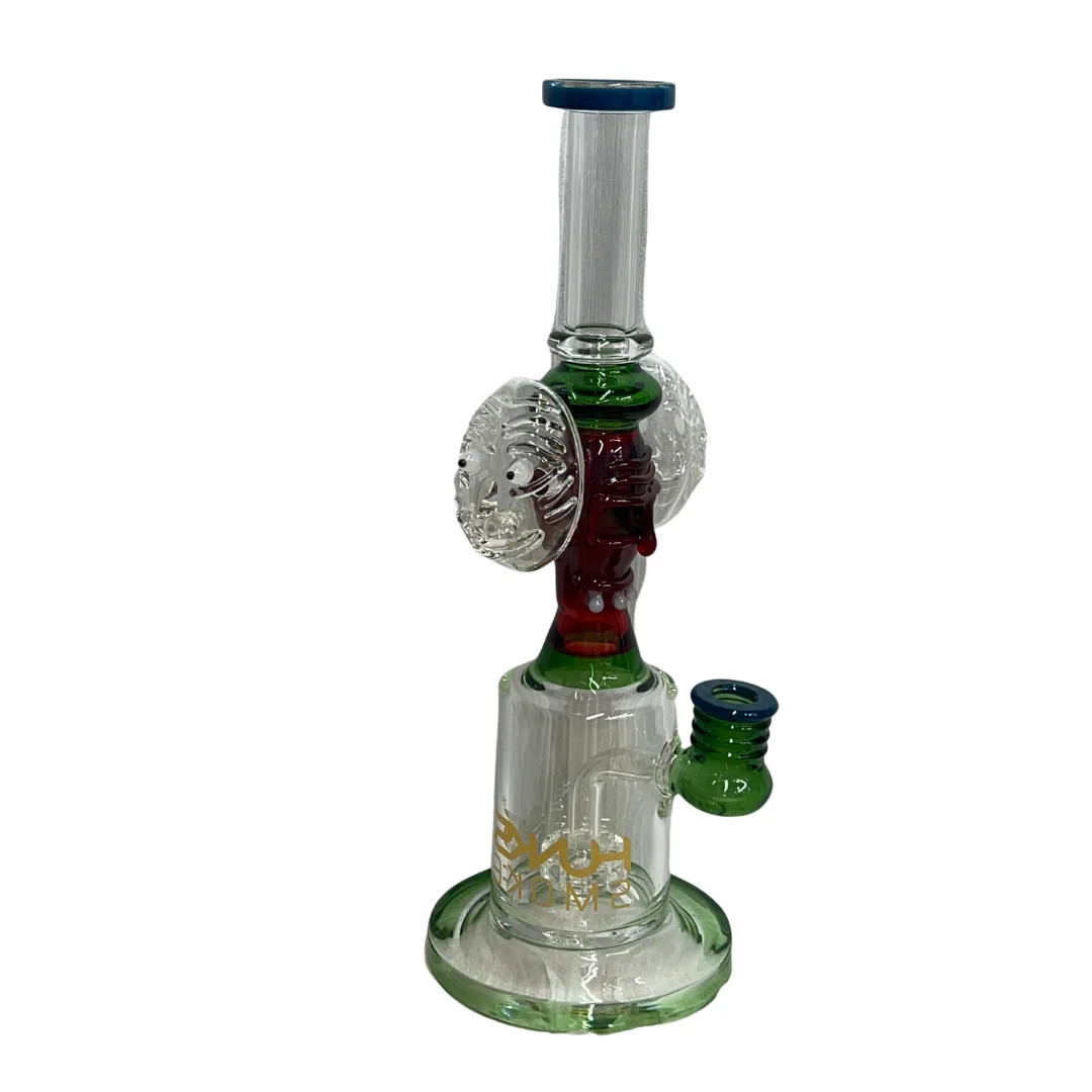 HUNKS SMOKE ABC-62 - Adyah Wholesale