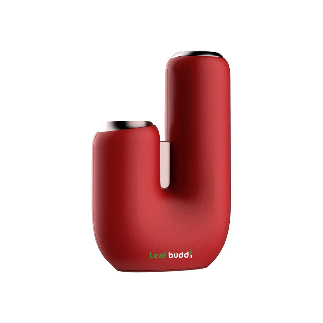 LEAF BUDDI UI POD