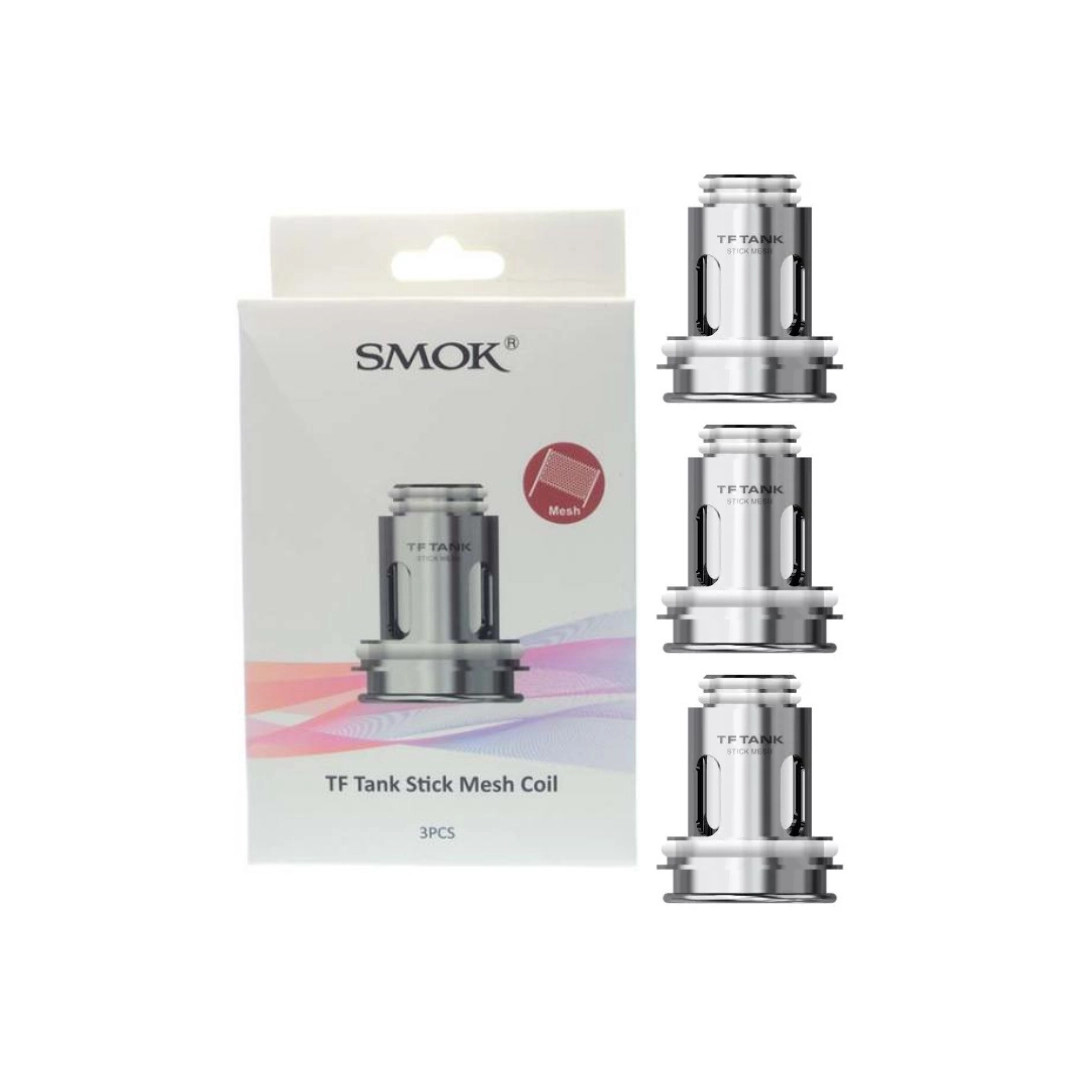 SMOK TF TANK REPLACEMENT COIL
