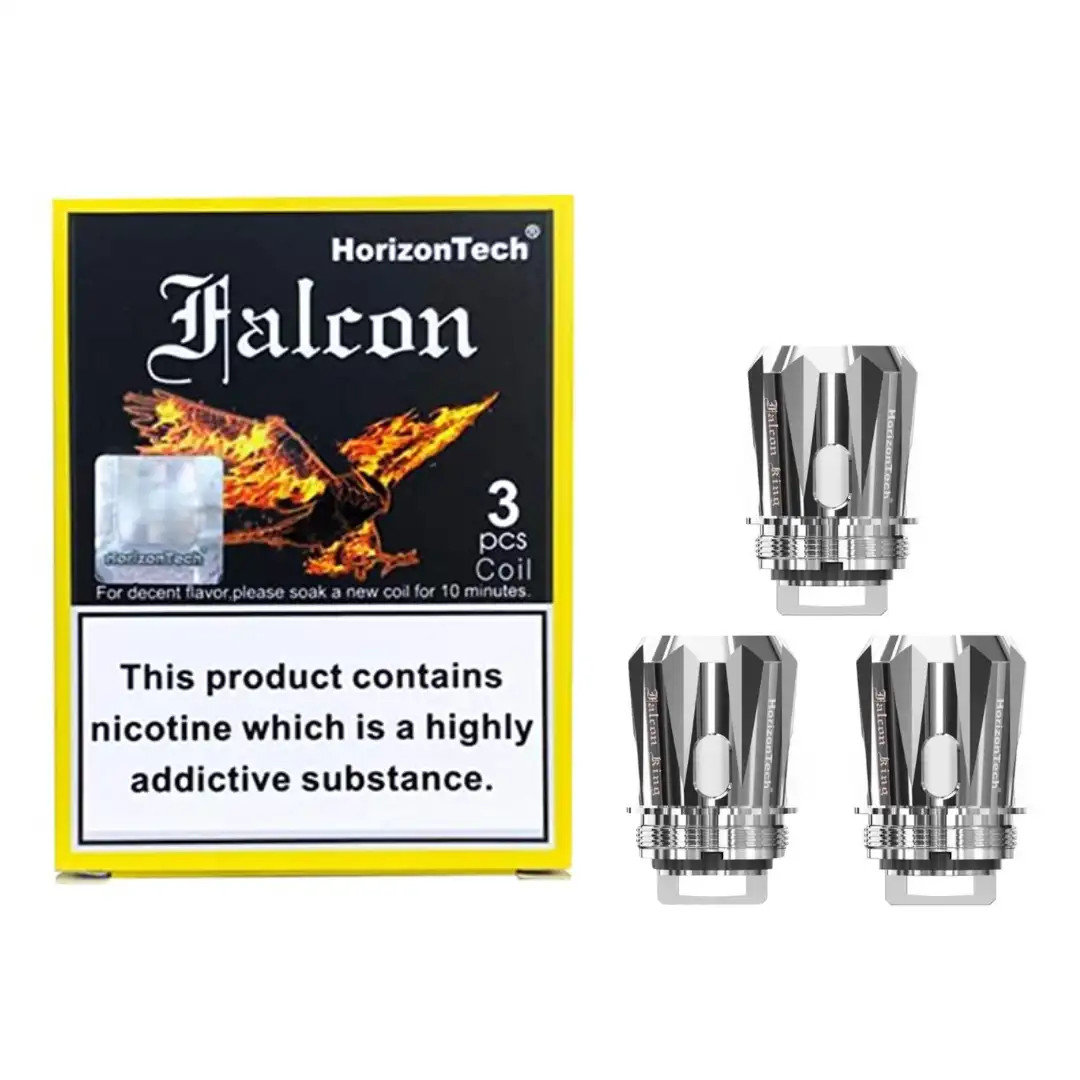 HORIZON FALCON REPLACEMENT COIL