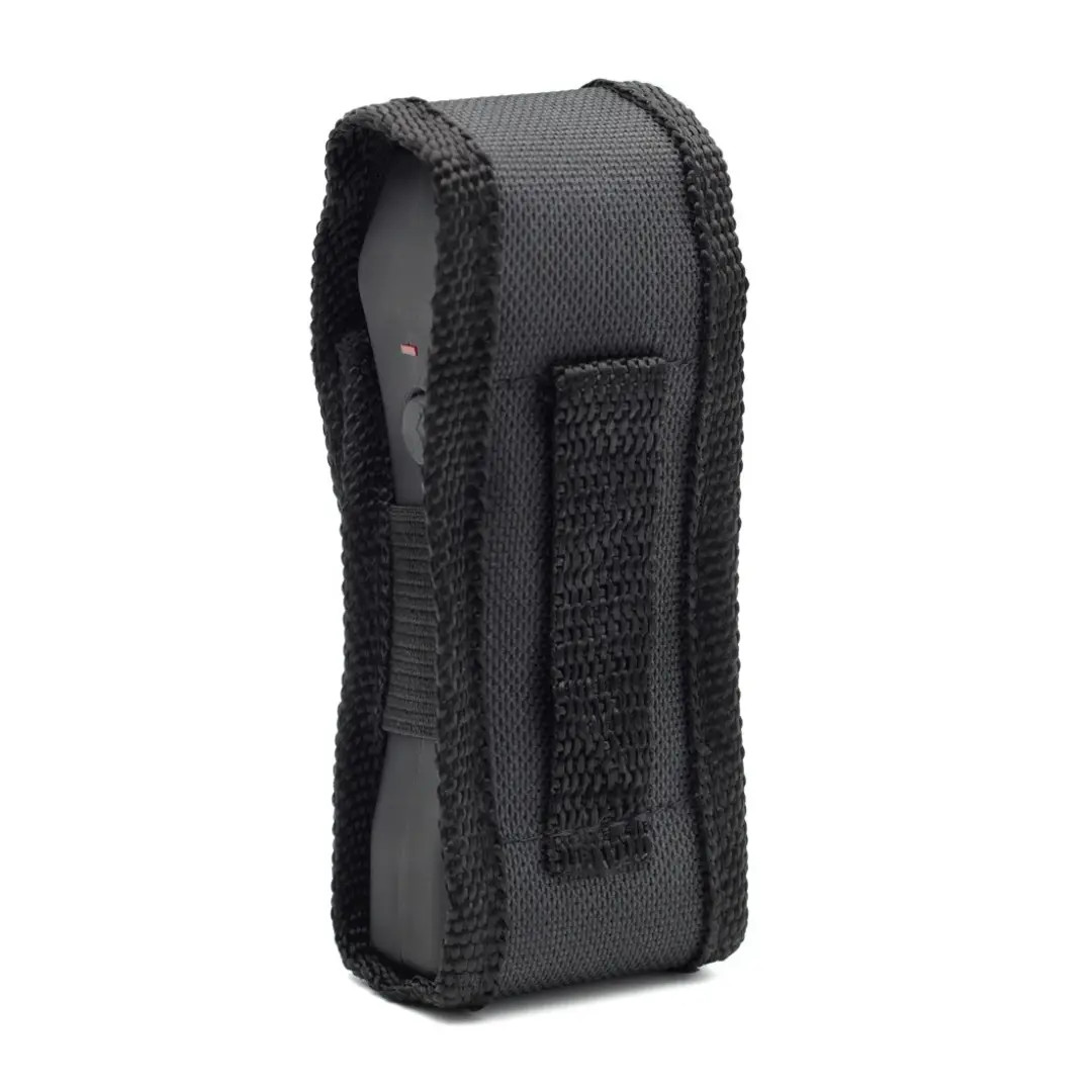 CHEETAH SLIM MAX POWER STUN GUN