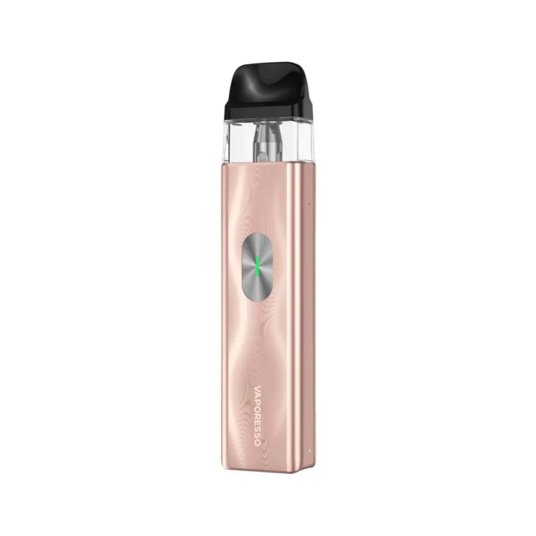 VAPORESSO XROS 4 Mini Kit | Adyah Wholesale