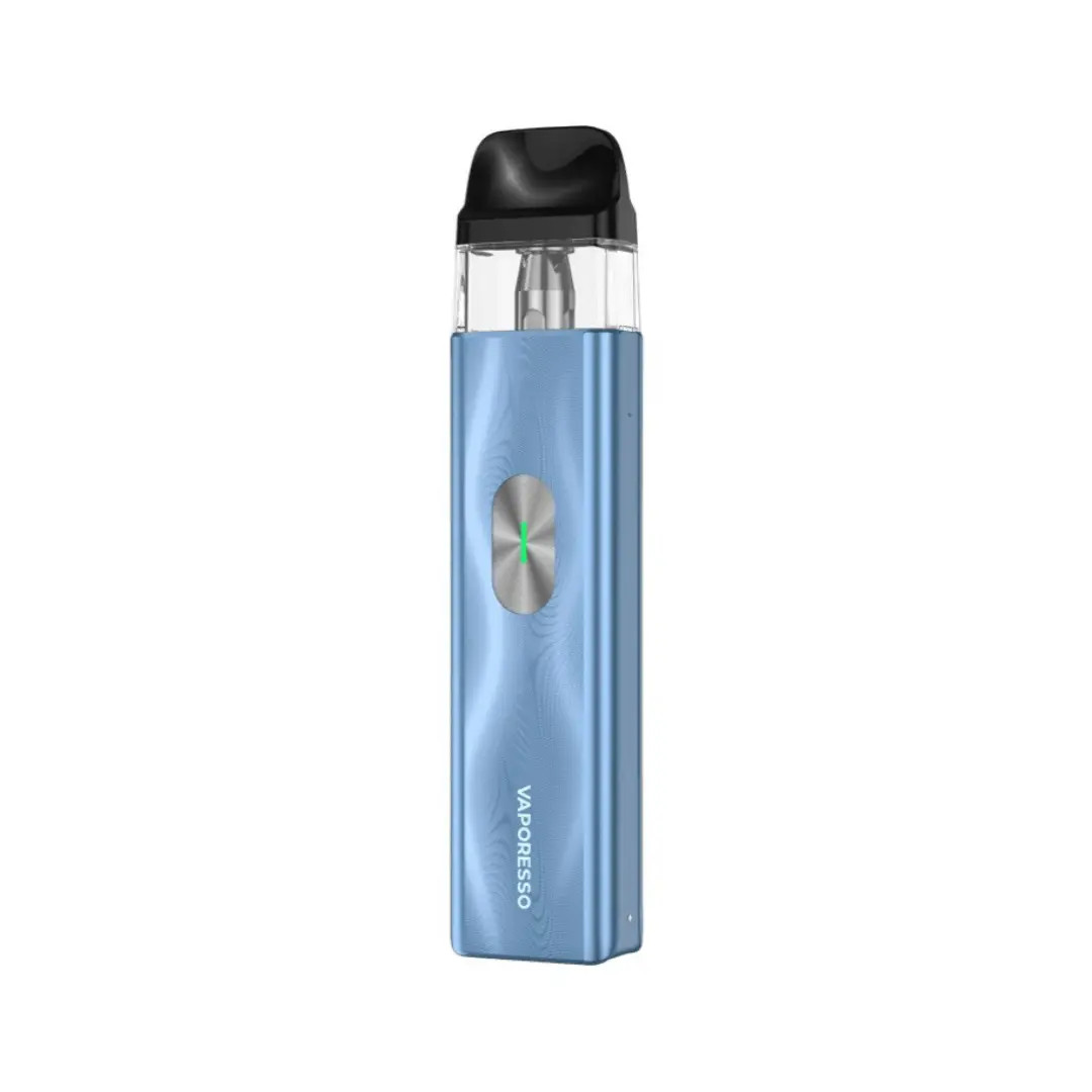 VAPORESSO XROS 4 Mini Kit | Adyah Wholesale