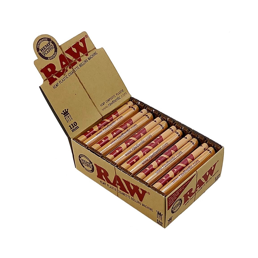 Rolling machines cone: Buy the best cone loader machine online | Adyah ...