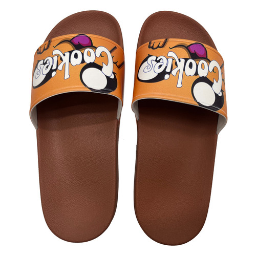 COOKIE SLIDES COOKIE SLIDES