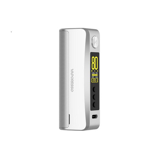 VAPORESSO GEN 80 S MOD | ADYAH WHOLESALE