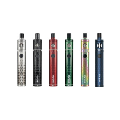 SMOK STICK R22 AIO KIT 2000MAH 40W