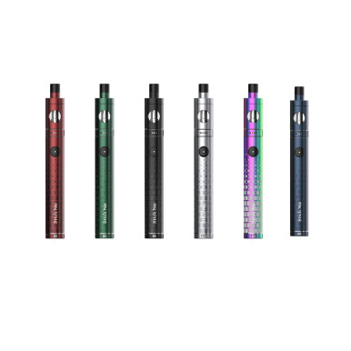 SMOK STICK N18 AIO KIT 1300MAH 30W