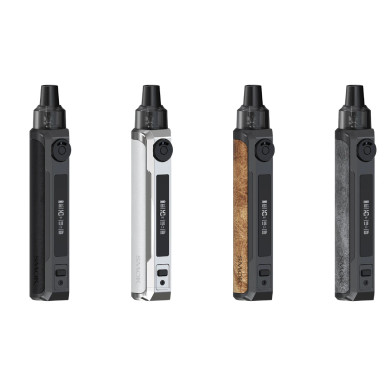 SMOK RPM 25W POD SYSTEM KIT 900MAH 2ML