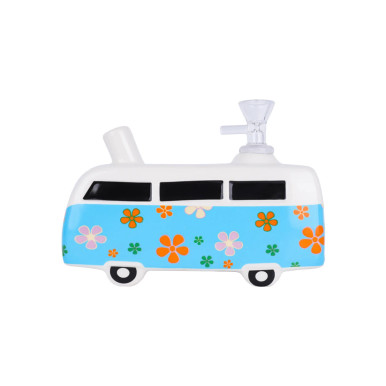 BUS CERAMIC PIPE GT-025CG