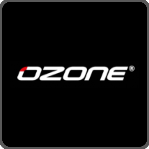 Ozone Products - Hampton WaterSports