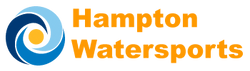 Hampton WaterSports