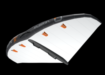 Ozone Fusion - Hampton WaterSports