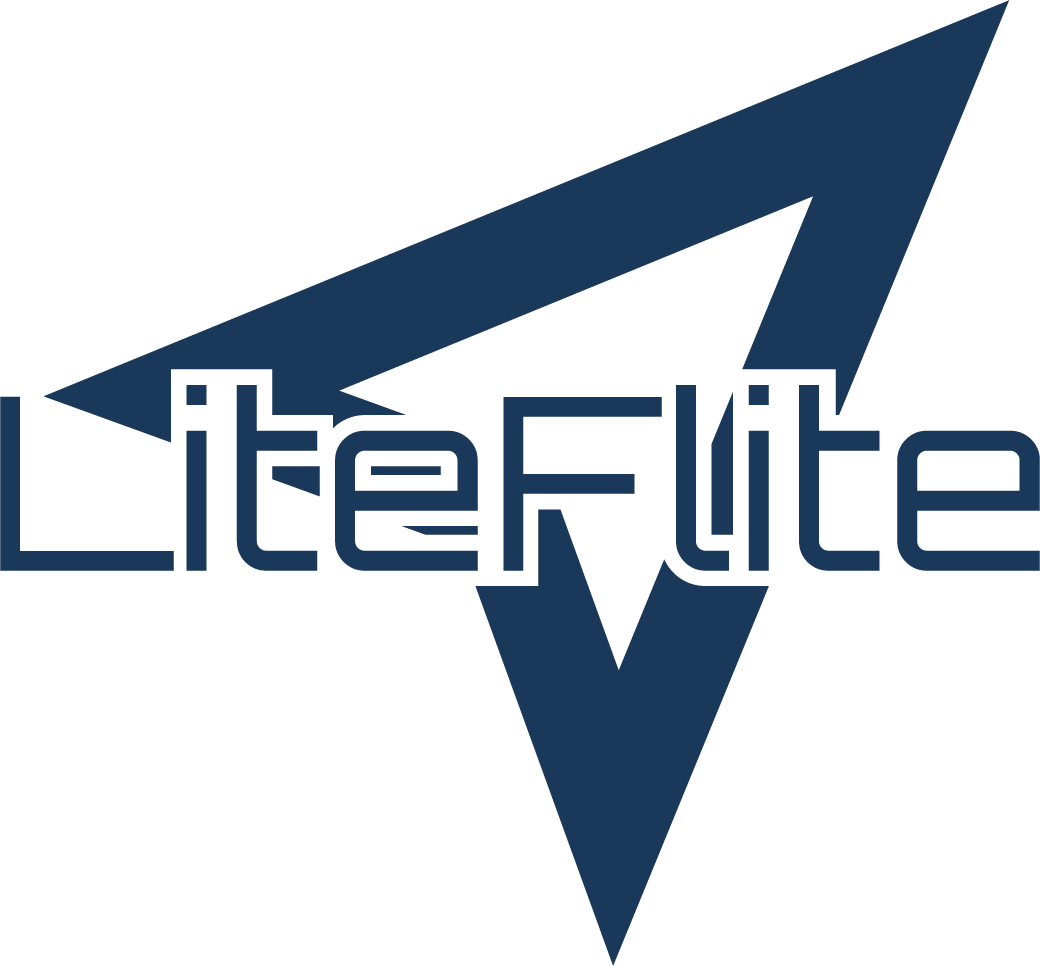Lite Flite