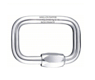 Mallion Rapide 9/32 inch - Lite Flite