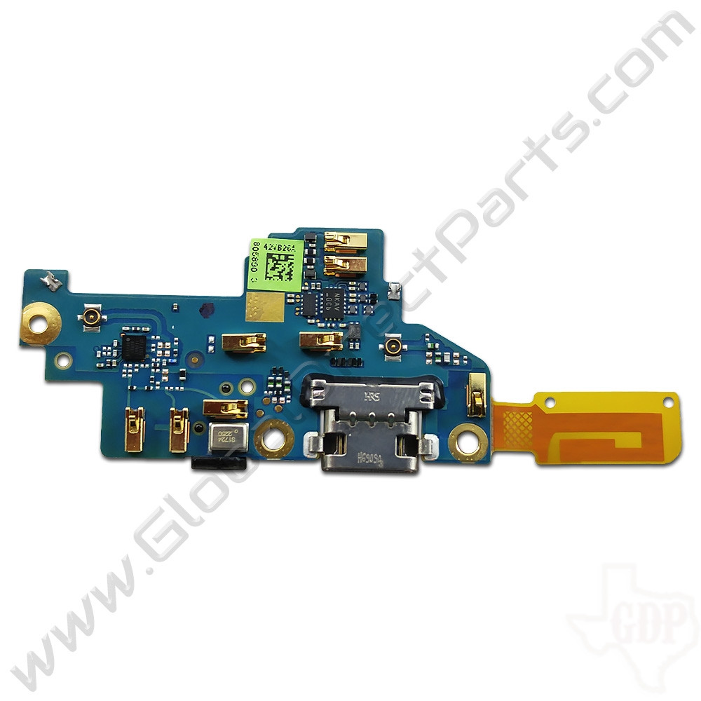 Google Series Replacement and Repair Parts