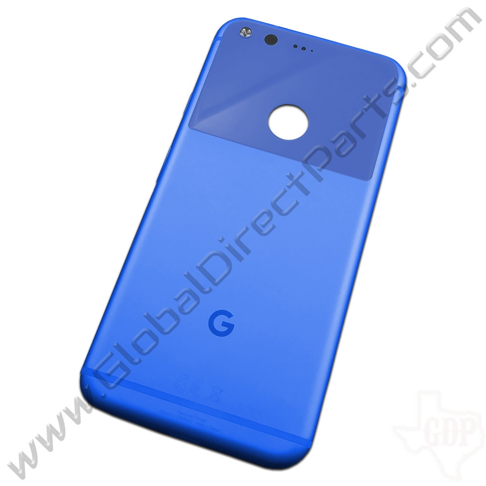 Google Series Replacement and Repair Parts