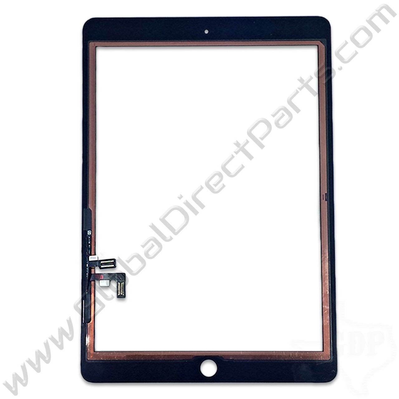 ipad mini 5th gen digitizer