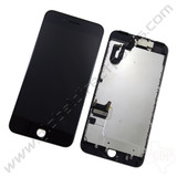 Apple Replacement and Repair Parts