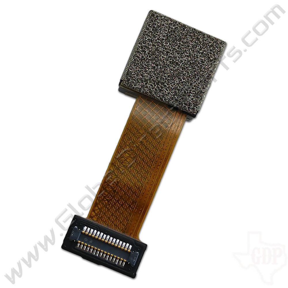 Google Series Replacement and Repair Parts