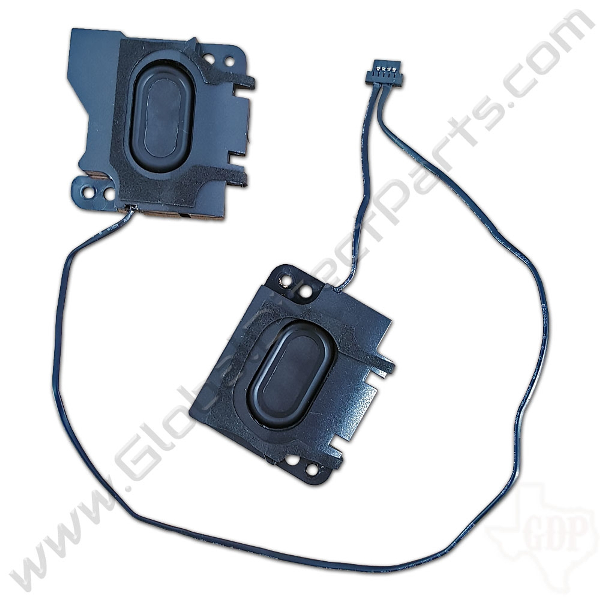 OEM Lenovo N21 Chromebook 80MG Loud Speaker Set [YGH3LNL6001001120428 ... OEM Lenovo N21 Chromebook 80MG Loud Speaker Set [YGH3LNL6001001120428 ...