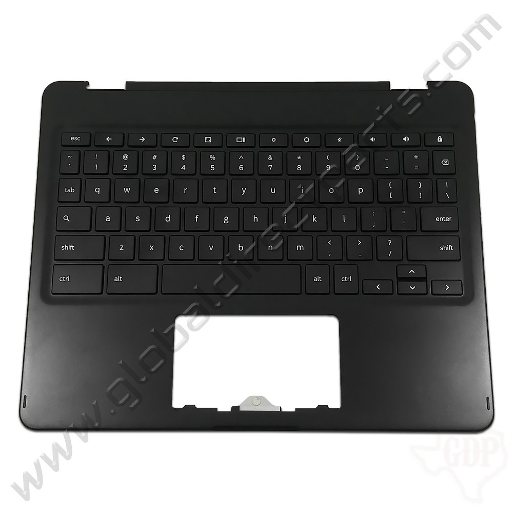 Rubber screen spacers on Samsung Chromebook Pro / Plus : r/chromeos