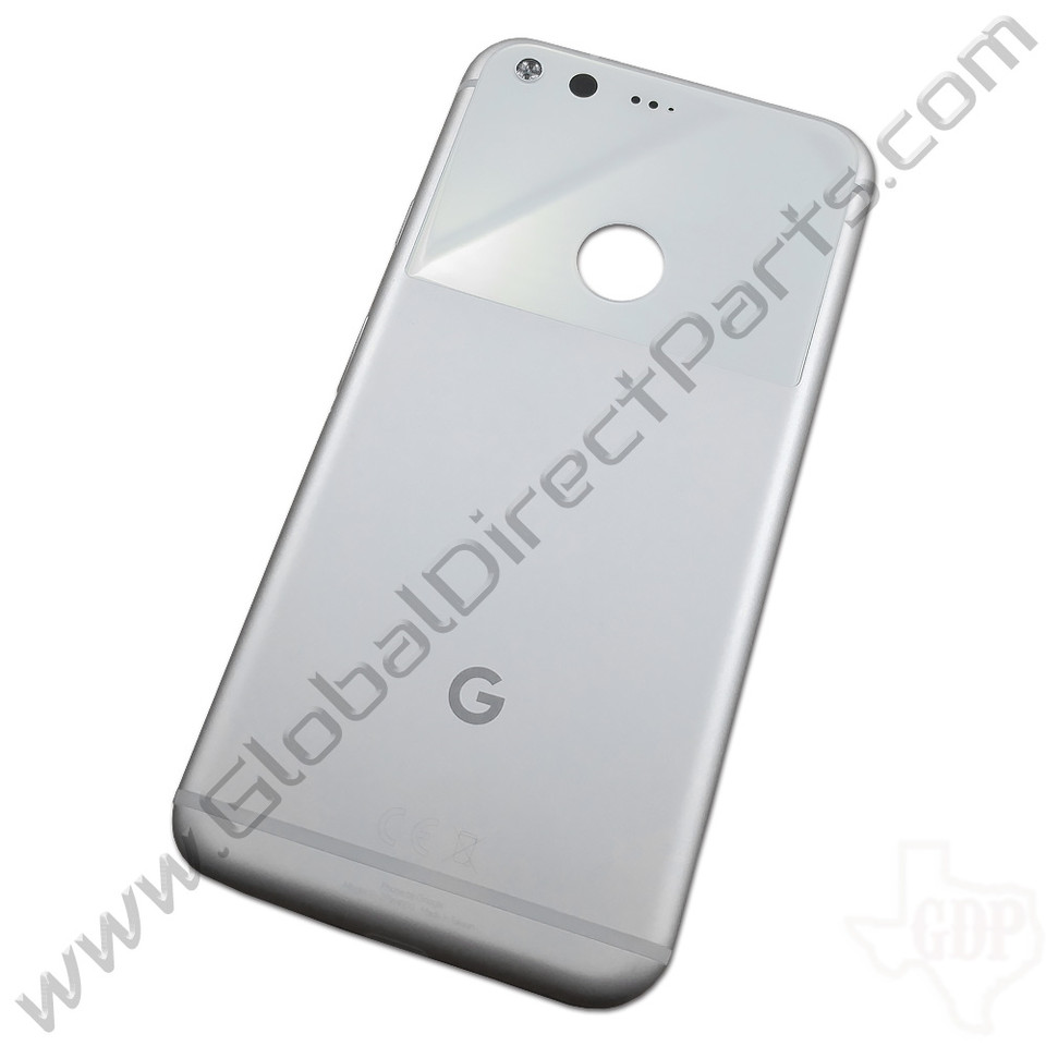 Google Series Replacement and Repair Parts