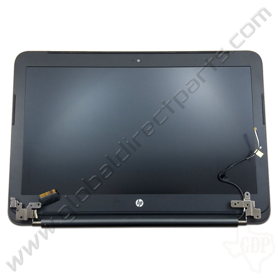 Chromebook Replacement and Repair Parts