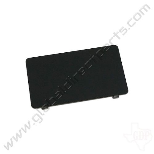 OEM Lenovo 100e 2nd Gen, 300e 2nd Gen, 500e 2nd Gen Chromebook Touchpad ...