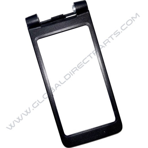 Aftermarket LG Exalt LTE VN220 Keypad Frame [C-Side] - Global Direct Parts