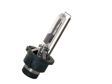 D2R Osram Xenarc Original 12/24v - Stonehill Parts AB