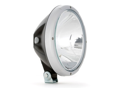 Hella Rallye 3003 Silver Ref 37,5 - Stonehill Parts AB