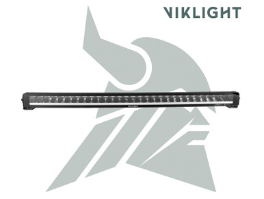Viklight Ramer 2.0 - 30tum böjd LED ramp - Stonehill Parts AB
