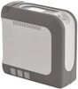 iGO2 POC Portable Oxygen Concentrator by Drive DeVilbiss 125D