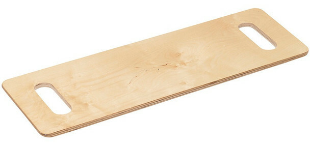 Wheelchair Accessories | Ramps & Transfer Boards