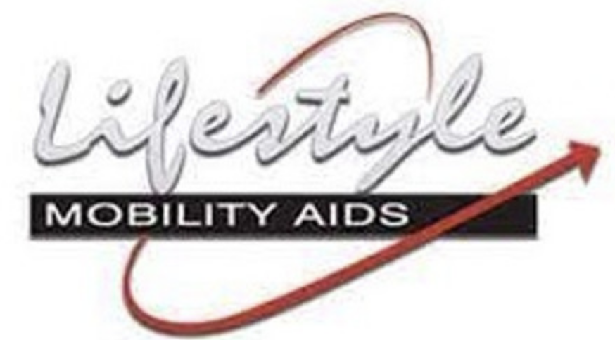 American Discount Home Medical Brands