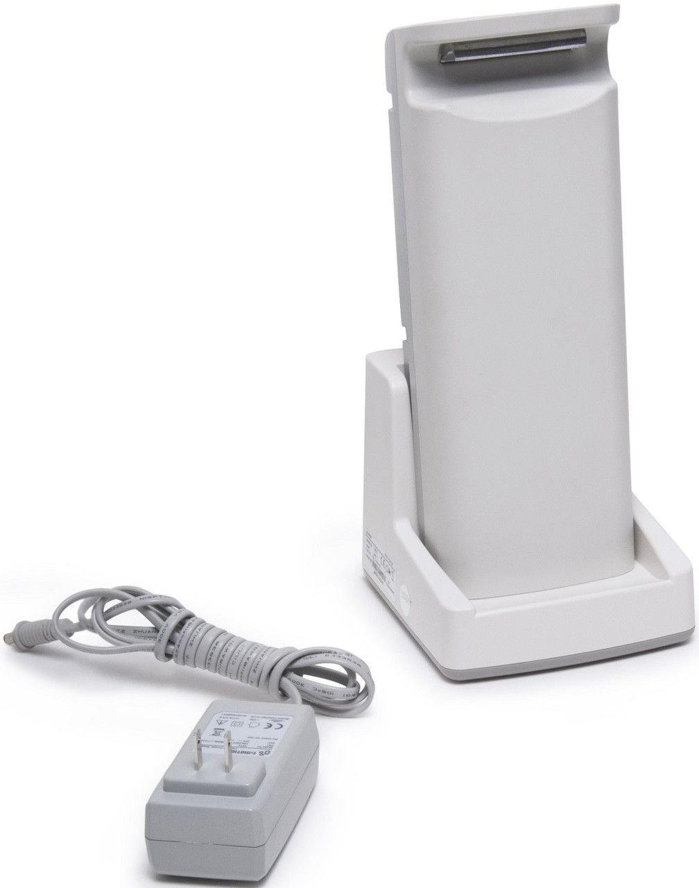 Lumex LF500 Pro Battery Powered Floor Lift